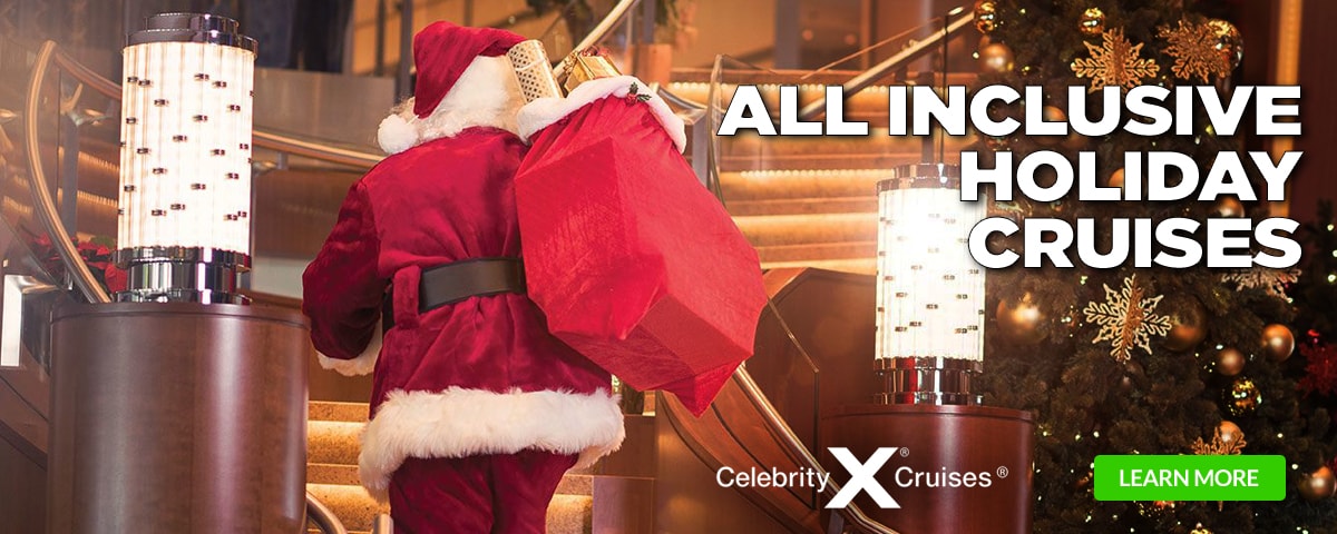 Cruise Deals - Discount Cruises Travel, Cruise Ship Deals, Cheap Offers ...